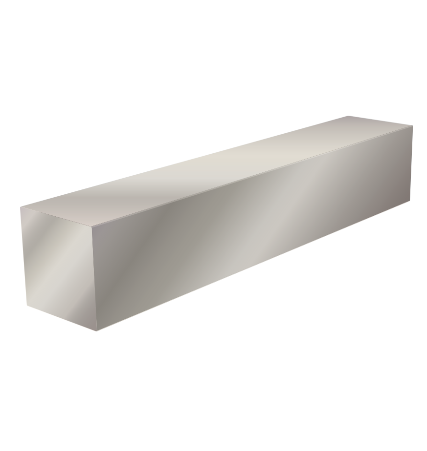 Moorhill Industries - Hot Rolled Bar